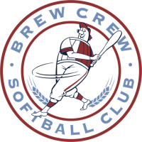 2024 Preview: Old Faces in New Places in Search of a 3-Peat – MVP Brew ...